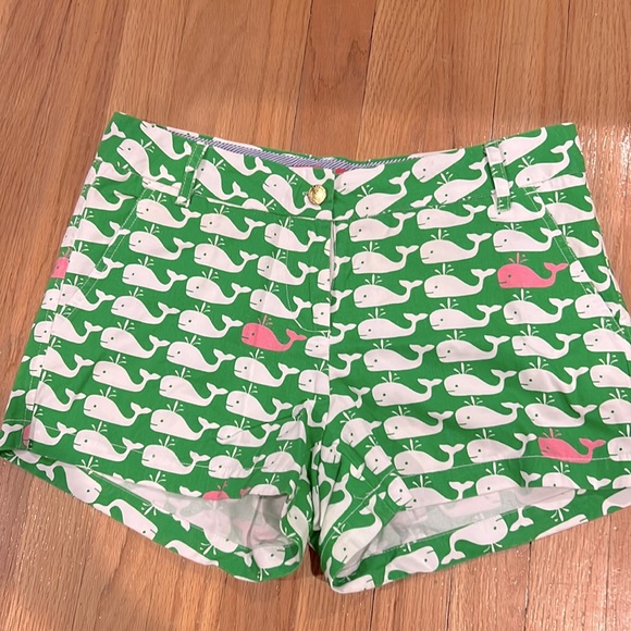 Macbeth Collection by Margaret Josephs | Shorts | Macbeth Collection ...